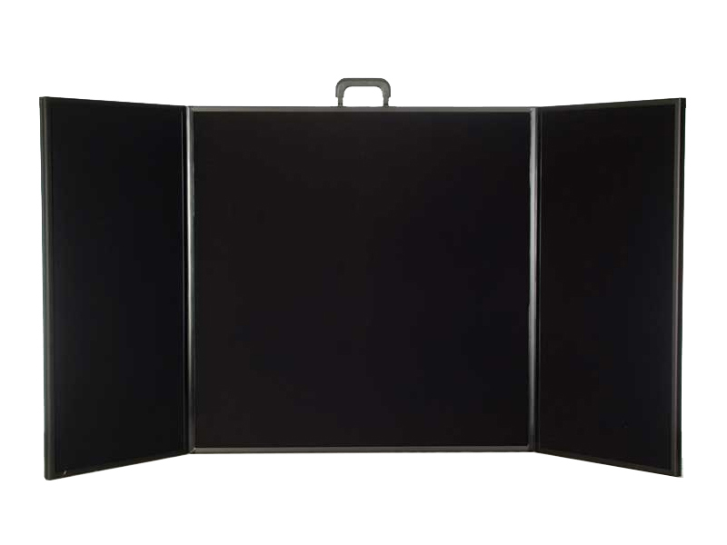 Armstrong UltraLight X Series Tabletop Displays | Alliance ...