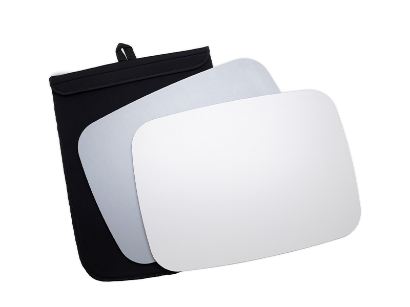 Expolinc Standard Case & XL Case | Alliance | Exhibitorease.com | Trade ...