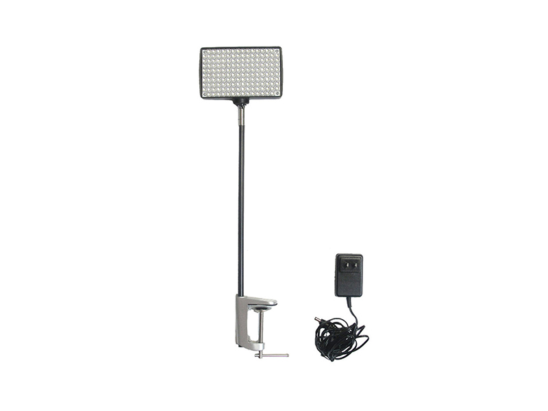 EZ Tube 6ft Curved Tabletop Display | Alliance | Exhibitorease.com ...