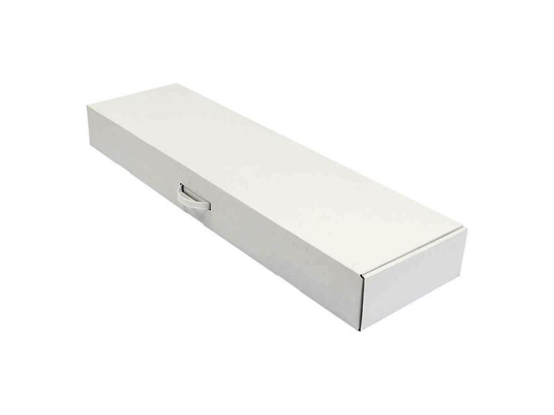 One Choice Lightbox Double-Sided Graphic Package | Alliance ...