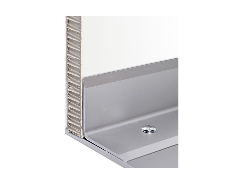 Expolinc Panel Bases | Alliance | Exhibitorease.com | Trade Show ...