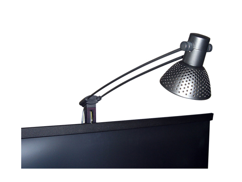 Pronto Retractable Banner Stand 10ft Display Package | Alliance ...