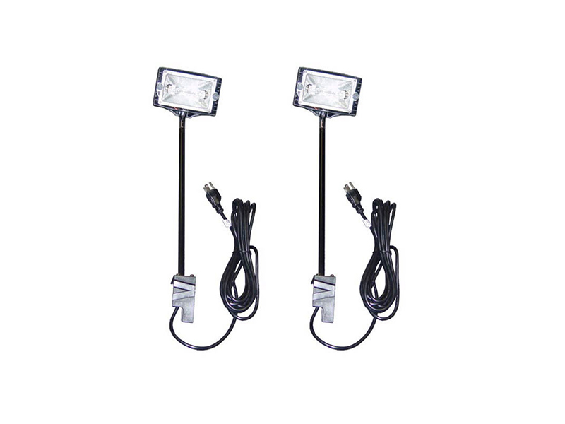 V-BURST Curved Fabric Pop-up Displays | Alliance | Exhibitorease.com ...