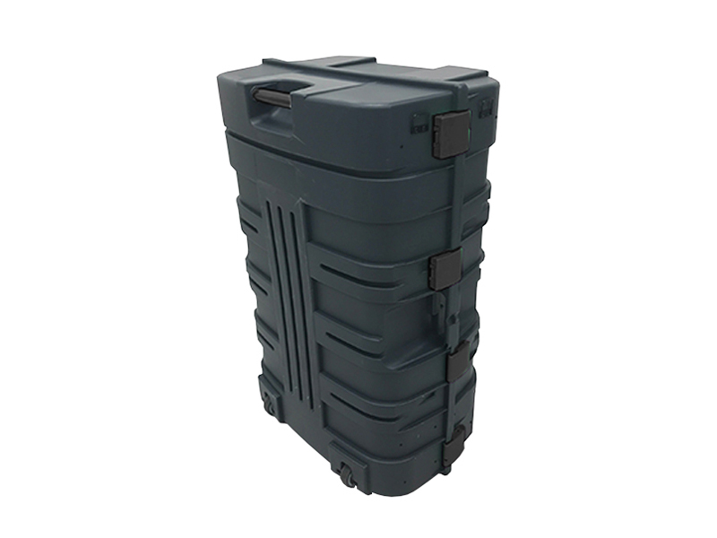 V-BURST Straight 10ft Fabric Pop-up Display | Alliance | Exhibitorease ...